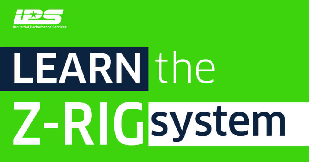 Mechanical Advantage Systems – The IPS Group – Safety, Rescue, Training ...