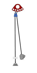 Z-Rig Construction – Safety, Rescue, Training, Catalyst and Mechanical ...