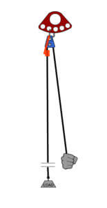 Z-Rig Construction – Safety, Rescue, Training, Catalyst and Mechanical ...