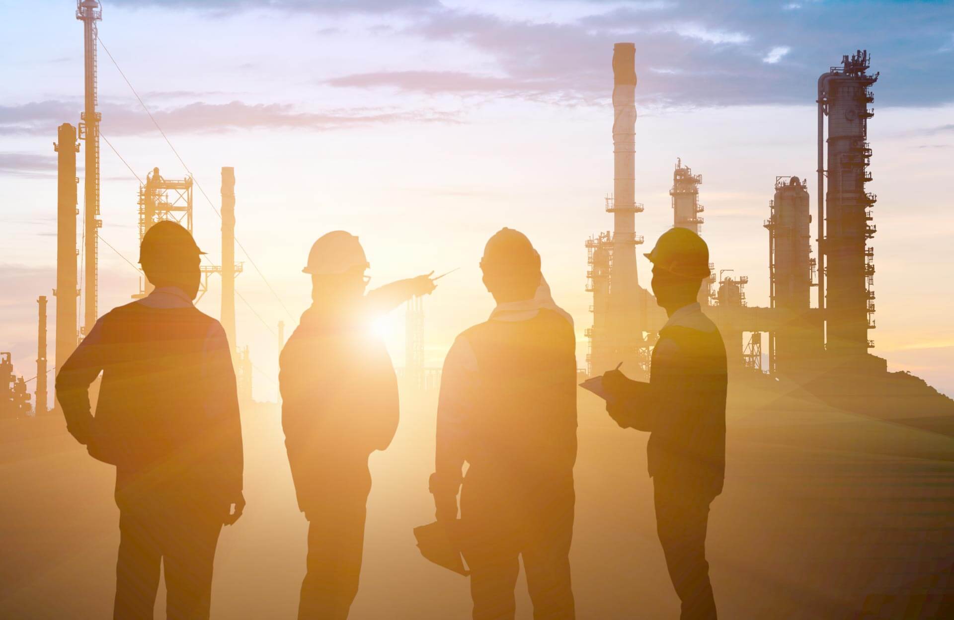 Services – The IPS Group – Safety, Rescue, Training, Catalyst and ...