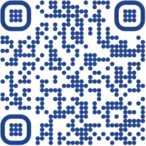 Z-Rig Construction – Safety, Rescue, Training, Catalyst and Mechanical ...