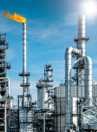 Catalyst Services – The IPS Group – Safety, Rescue, Training, Catalyst ...