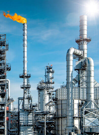Catalyst Services – The IPS Group – Safety, Rescue, Training, Catalyst ...