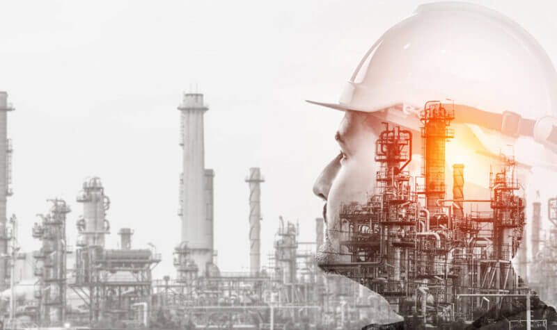 Catalyst Services – The IPS Group – Safety, Rescue, Training, Catalyst ...