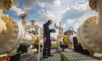 Catalyst Services – The IPS Group – Safety, Rescue, Training, Catalyst ...