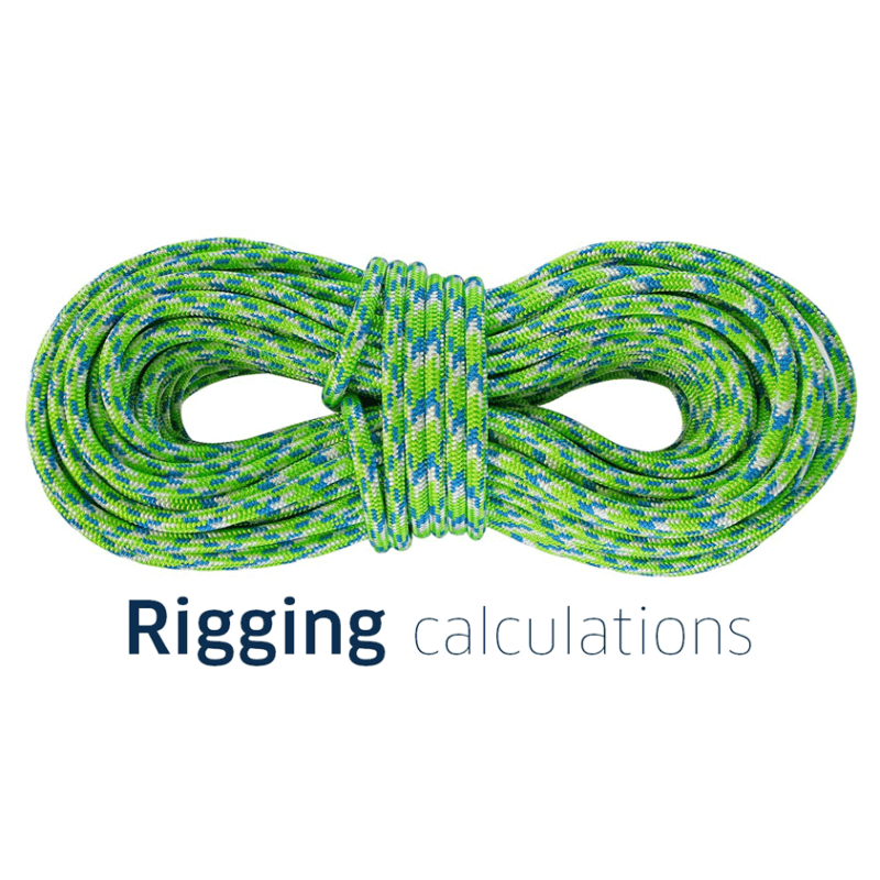 Z-Rig Construction – The IPS Group – Safety, Rescue, Training, Catalyst ...